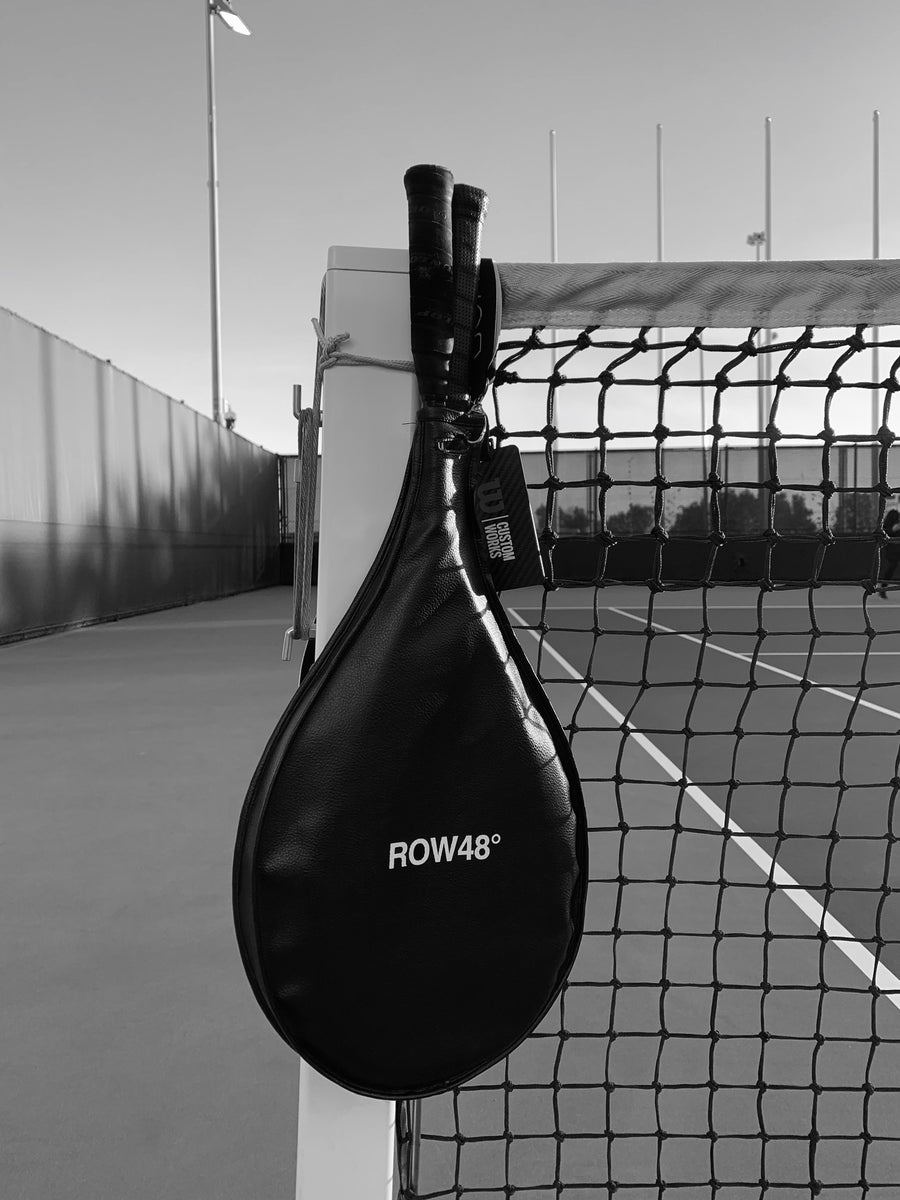 ACCESSORIES – ROW.48°